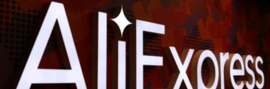 АлиЭкспресс Топ