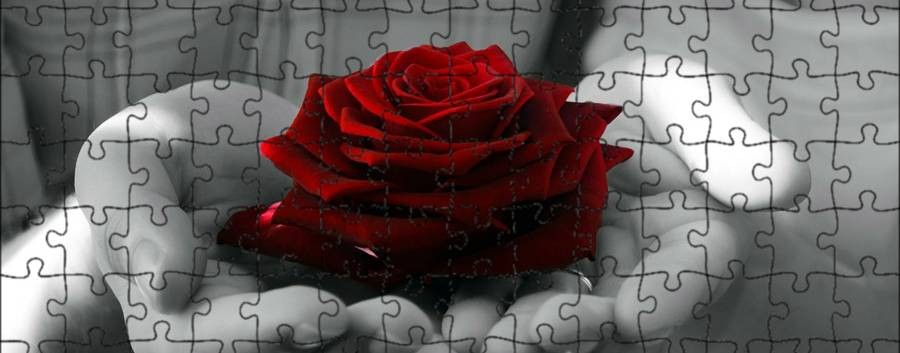 Школа энергетики Игоря Рябенко