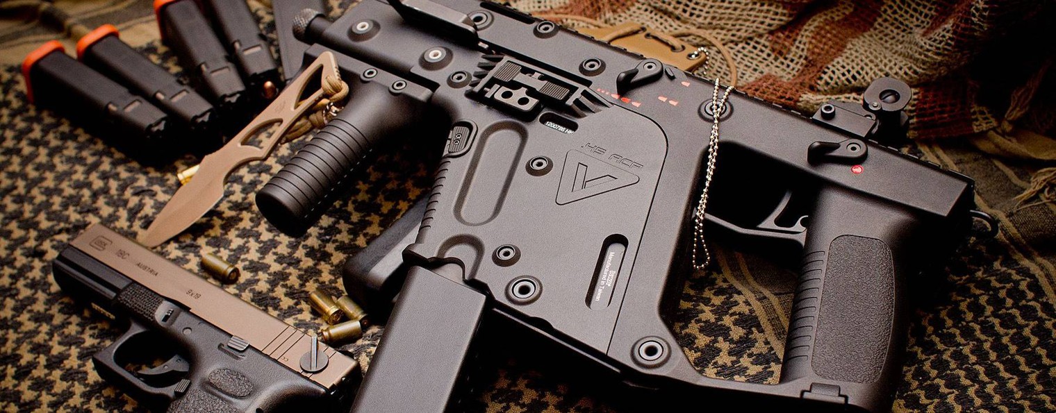 Страйкбольный клуб "ЕДИНСТВО" г. Мирный