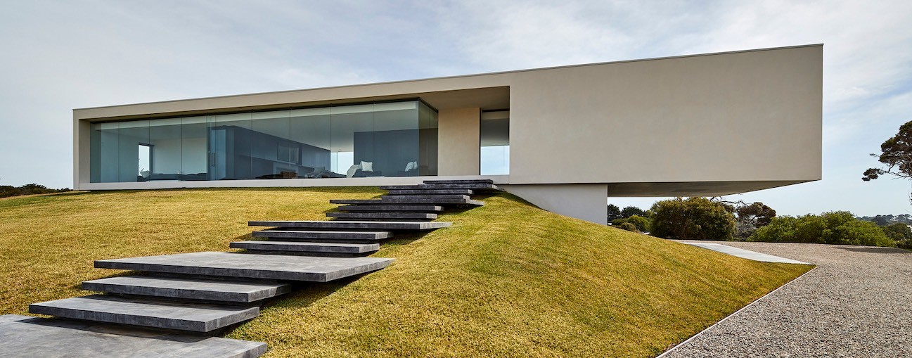 Строй Сервис Выборг | Монолитные дома