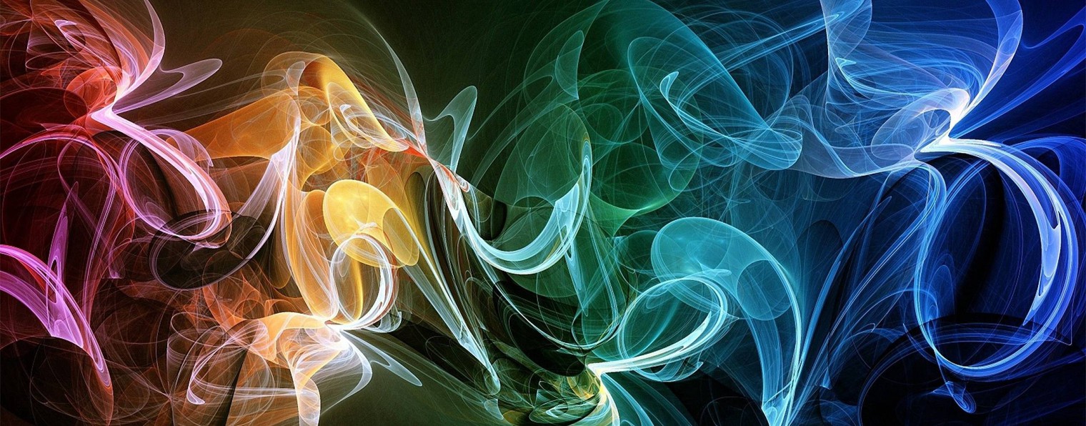 Михаил Бруннер