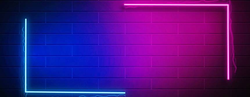 ОТЗЫВЫ О БРОКЕРАХ МОШЕННИКАХ