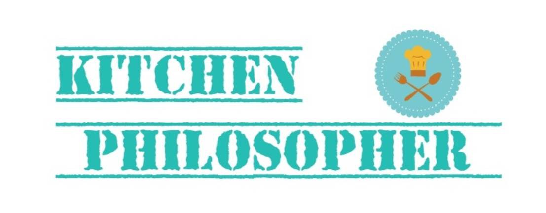 KitchenPhilosopherchannel