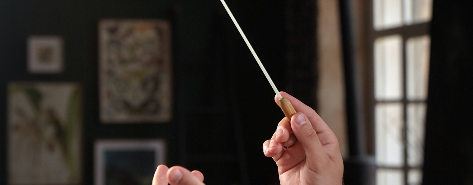 Михаил Устинин