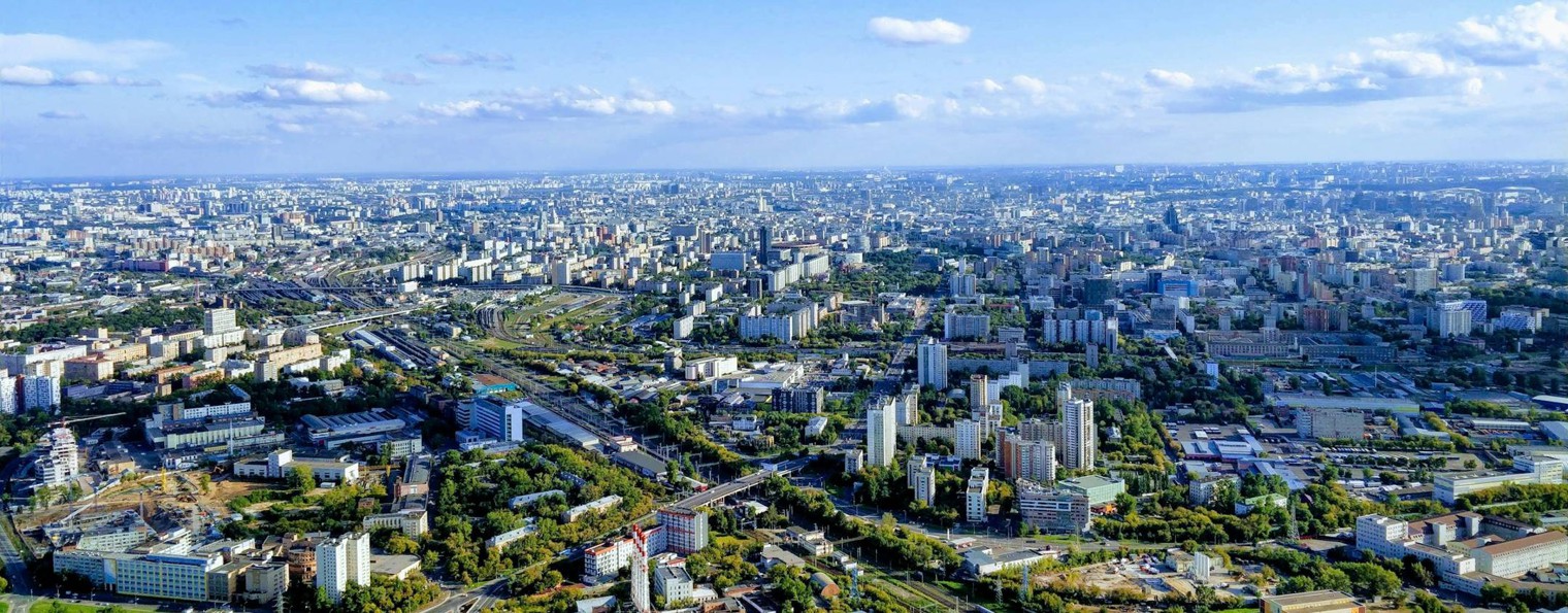 Дверной спец