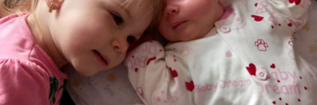 Детский канал Ксюша#Соня