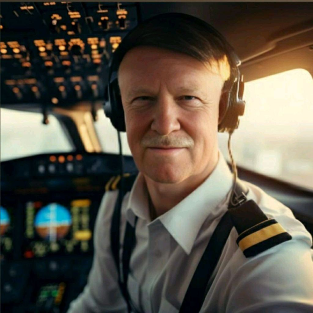 Алексей Фетисов