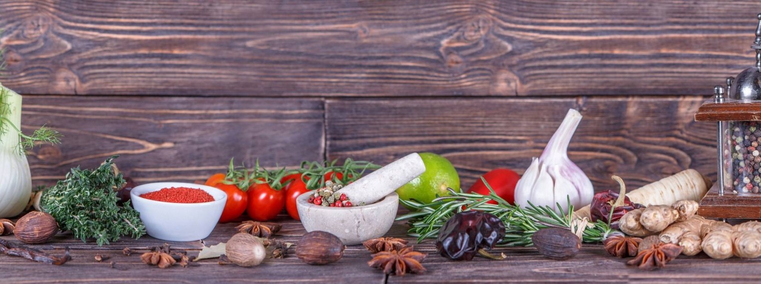 Лучший повар России