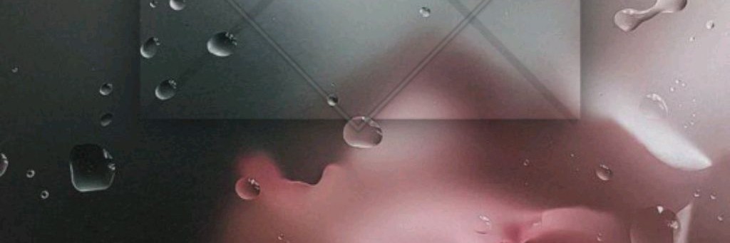 Эзотерик лайф