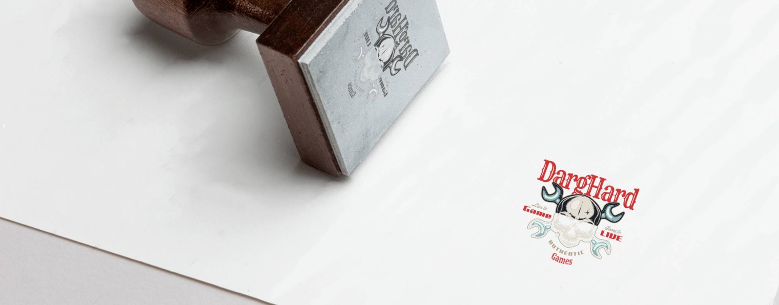 DargHard