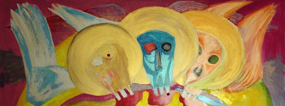 Денис Яцутко