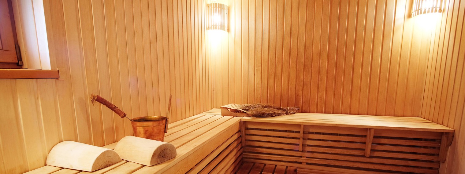 Алексей Parilochka.com