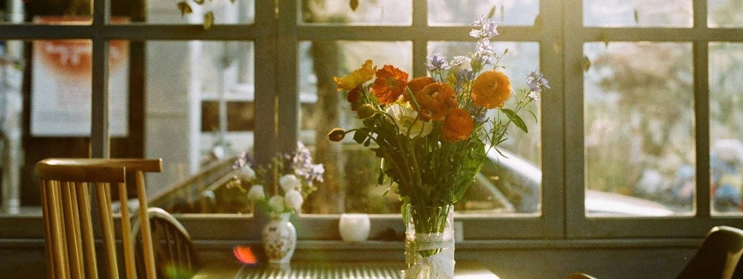 Ольга Фуксман