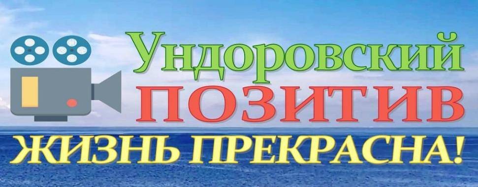 Виктор Журавлев