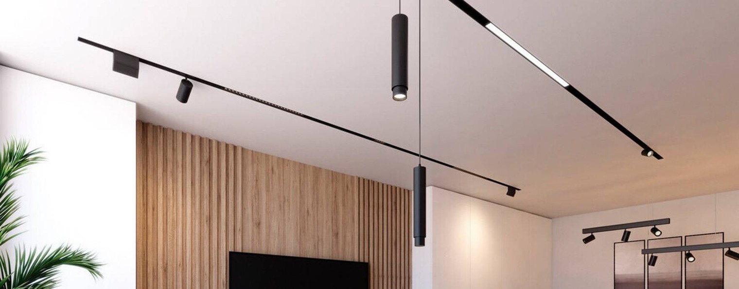 Потолочный PRO Интерьер Натяжные потолки для жизни