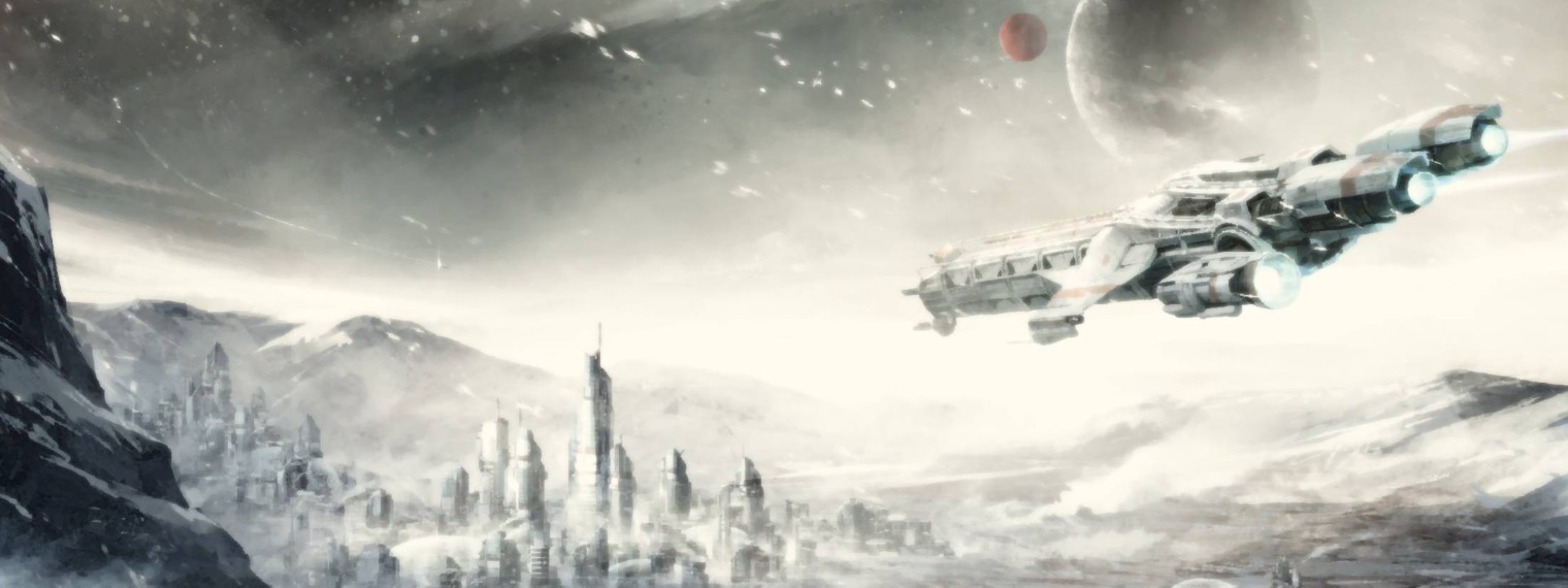 Портфолио видеографа Юрия Лопатина