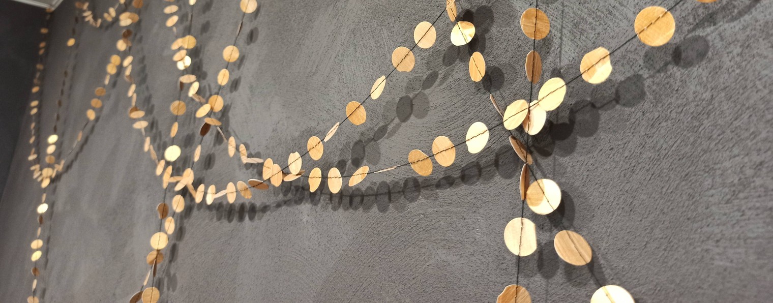 Пытливый Еж