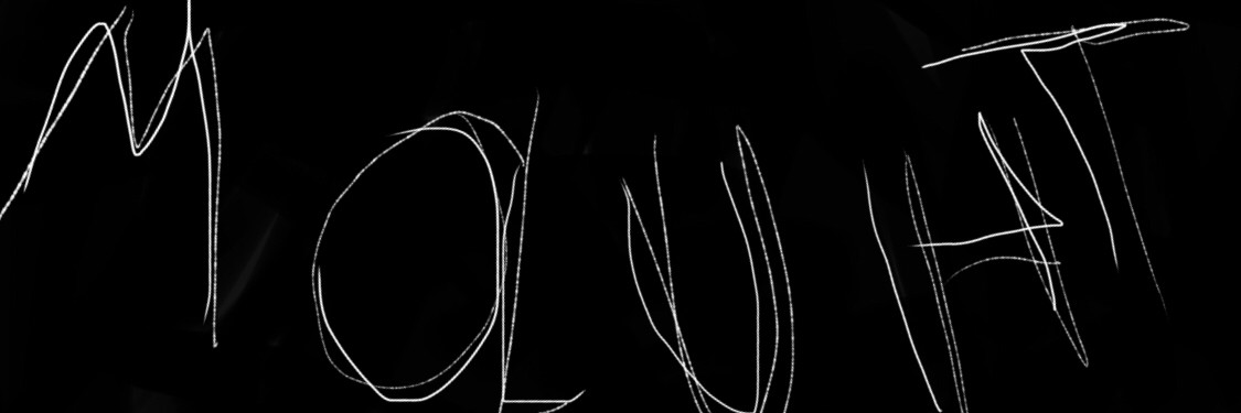 GAMER mount Маунт