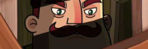 Мистер Соседус