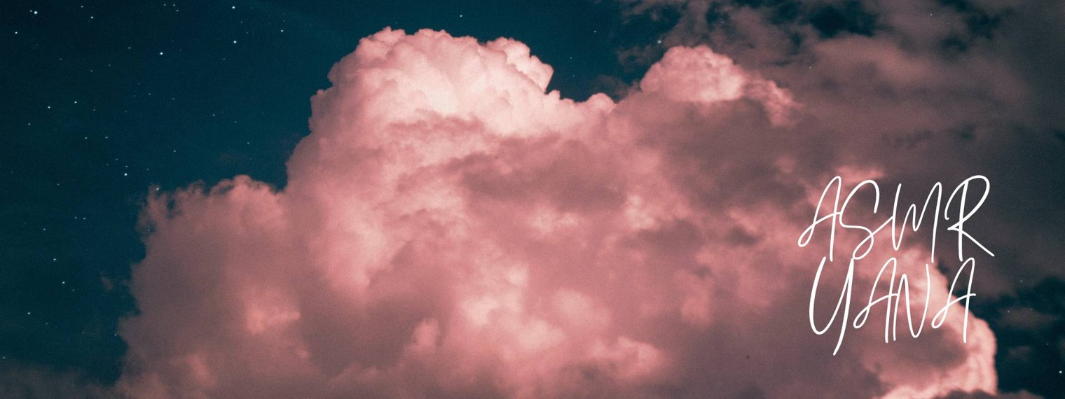ASMR YANA
