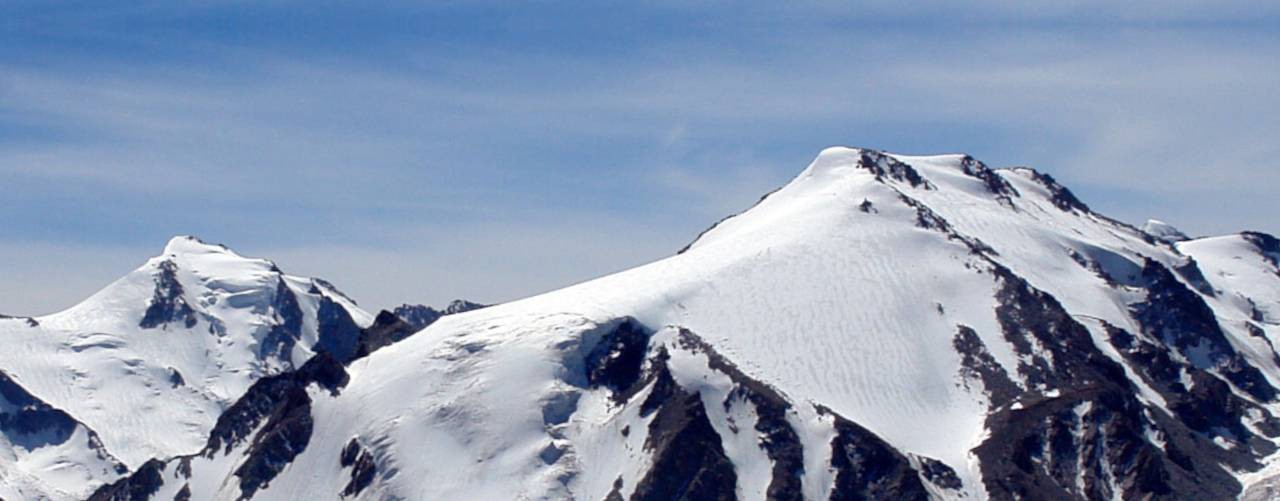 Георгий Гуляев - игры