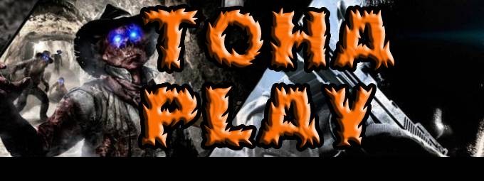 Toha play