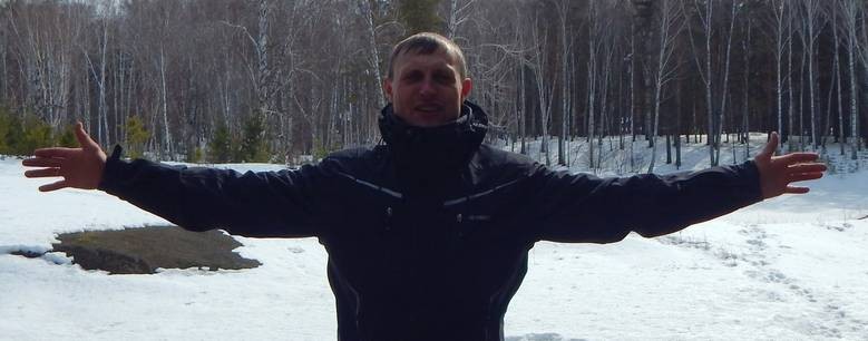 Игорь электрик