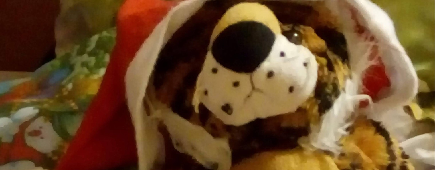 Солоденький Улитка 🐌