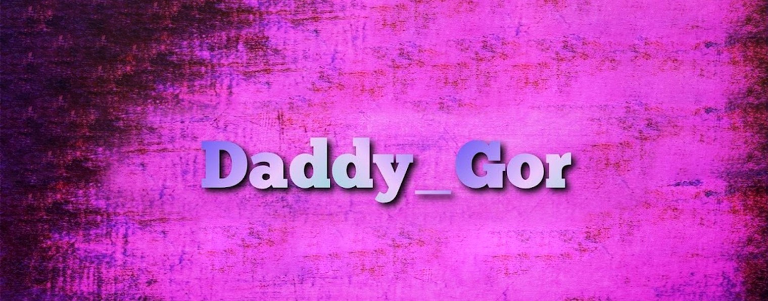 DaddyGor