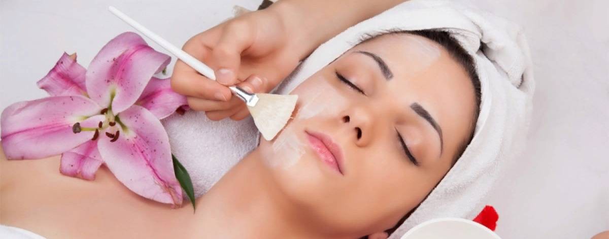 Косметолог_онлайн