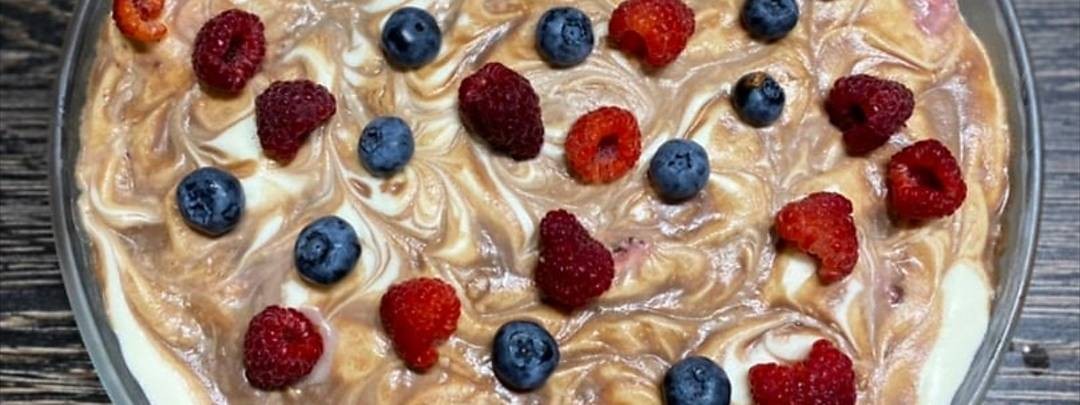 УЮТНАЯ КУХНЯ