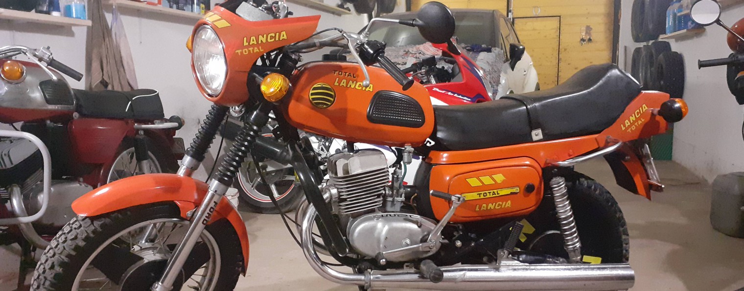 Сергей Малышев