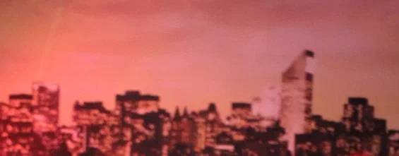 Участок Отжига