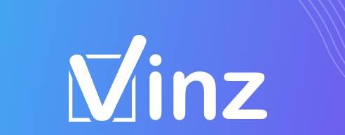 Vinz Auto купить продать обменять