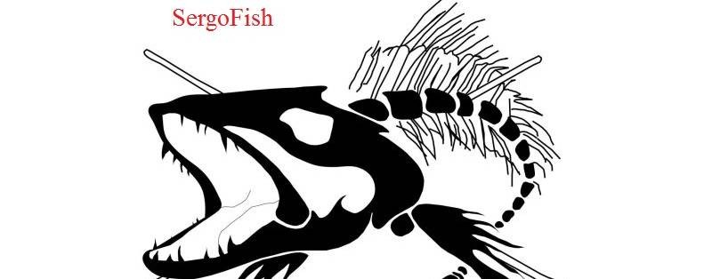 SergoFish