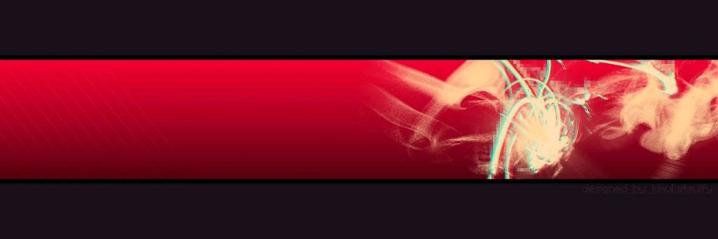 Свежие новости, интересные ролики!