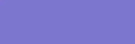 Balmy asmr