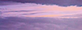 rutube_account_23459468