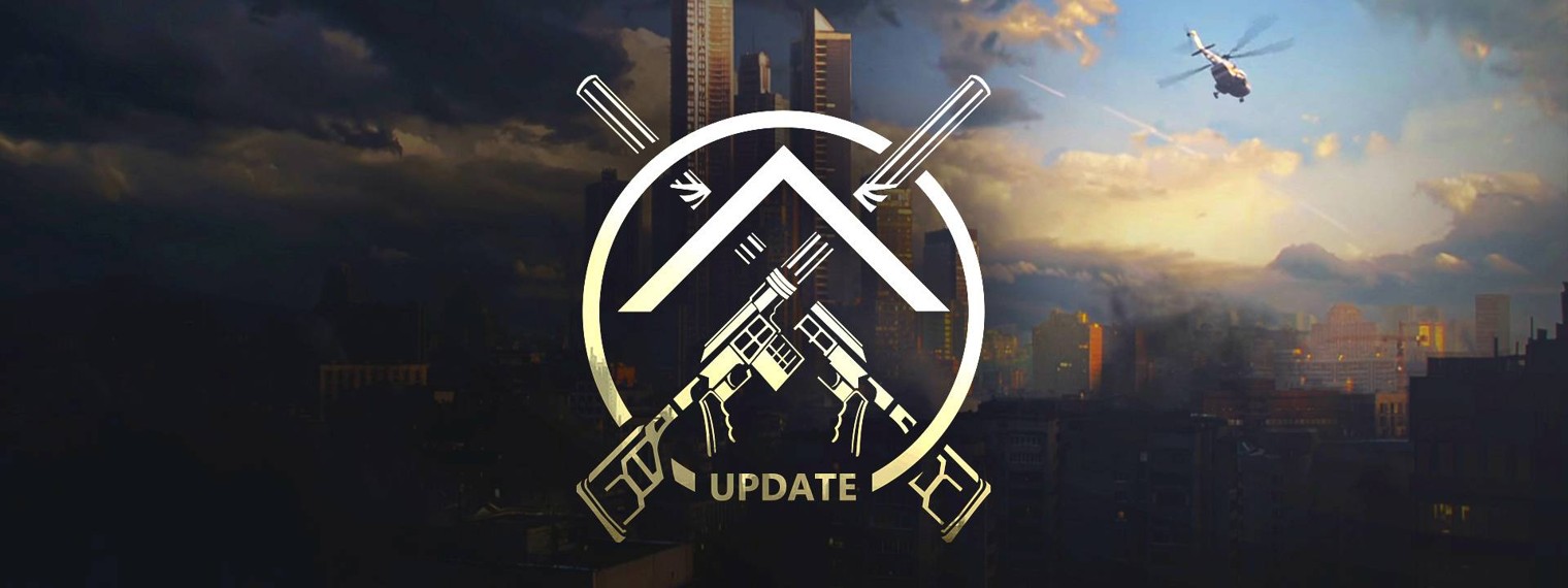 ТАРКОВЧАНИН