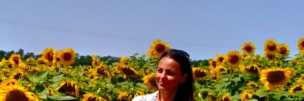 Савченкоchannel39306683