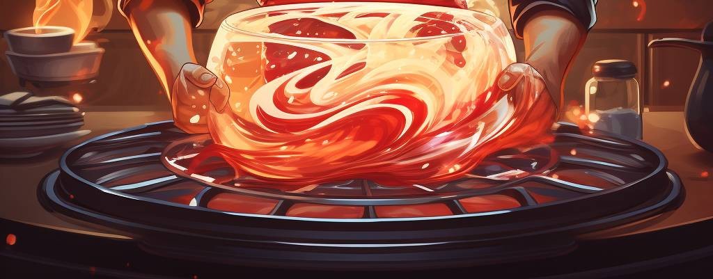 Шеф-повар на дому ❤