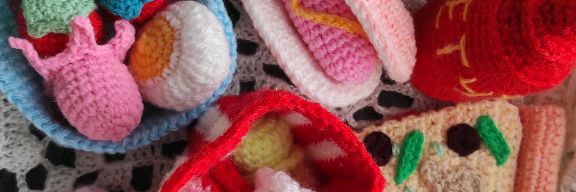 Пушок Рулит Настолками