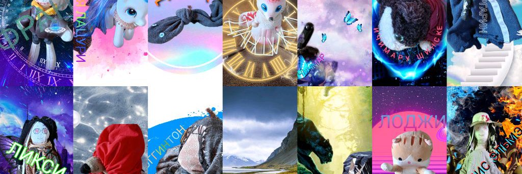 Порфирий Свидригайлов