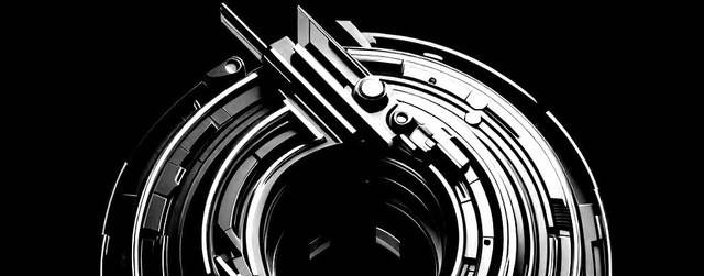 РЕЛАКС И СПОКОЙСТВИЕ