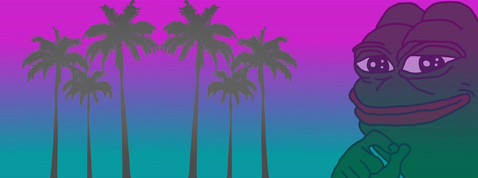 Приколы / Нарезка видео приколов / FUN fo ME