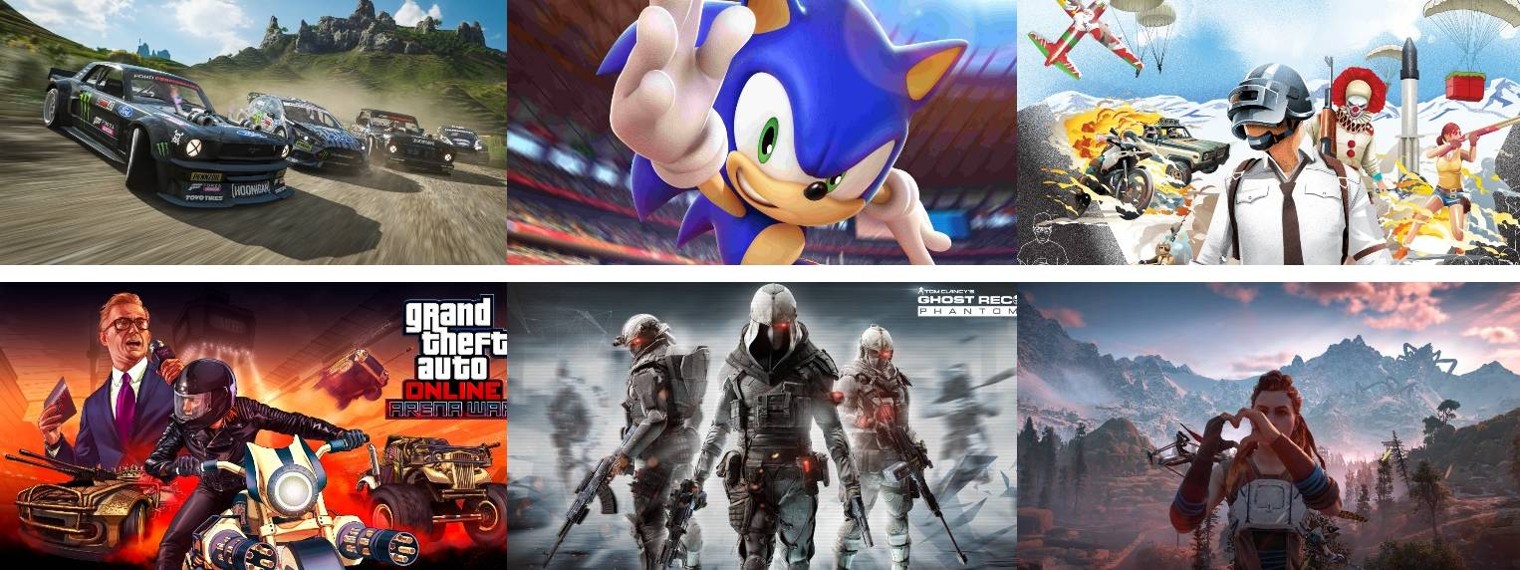 boormmooley's channel )))