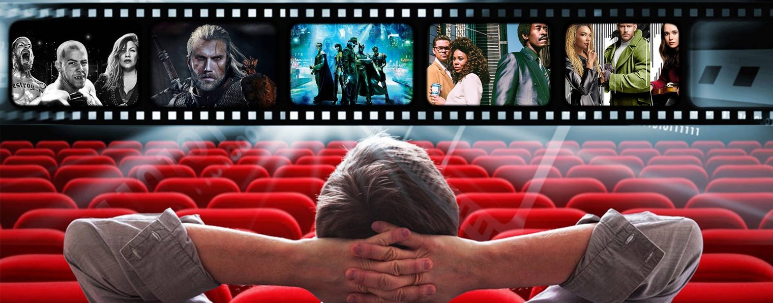 Краткий ПЕРЕСКАЗ