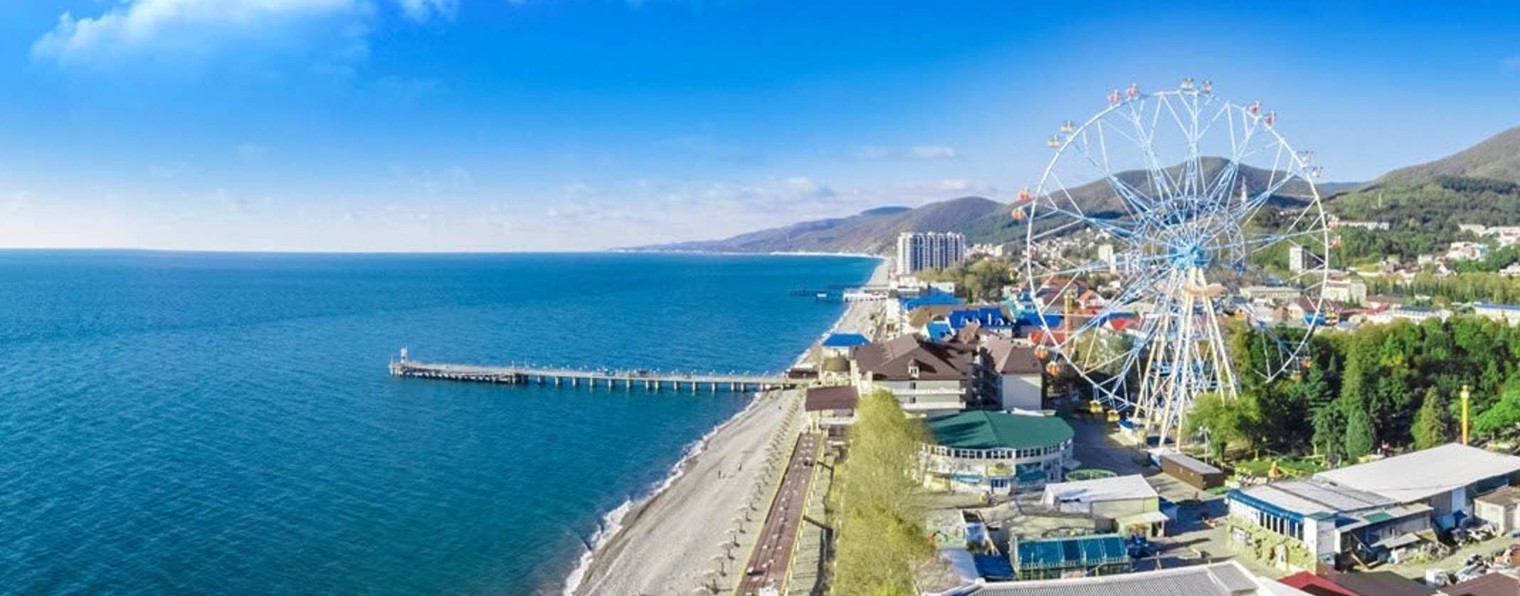 lazarevskoekoleso.ru