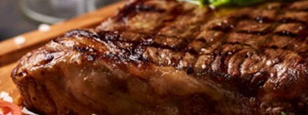 Шведский стол