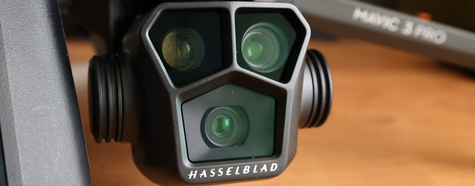 АвтоРейтинг VIDEO PRODUKTION